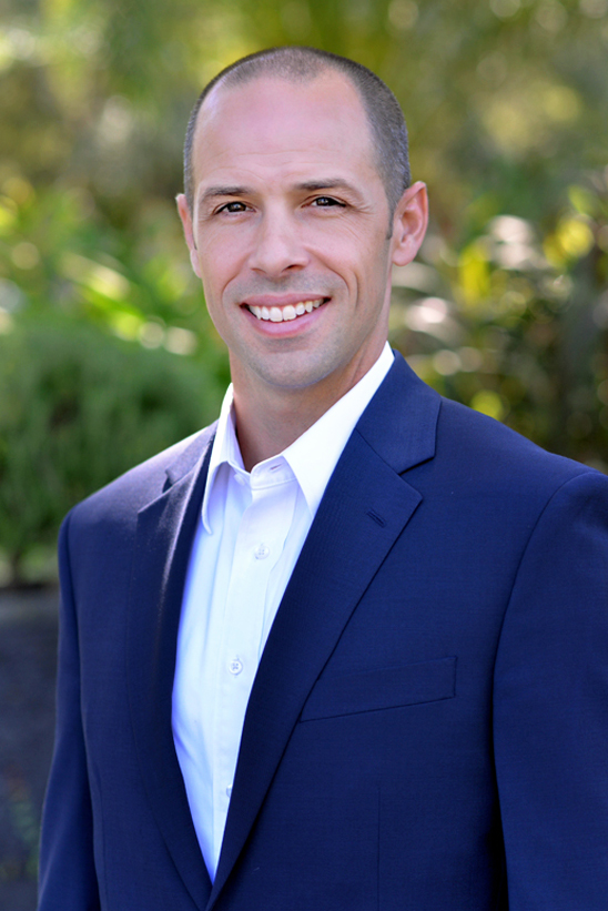 Meet Our Team | The Fiduciary Group